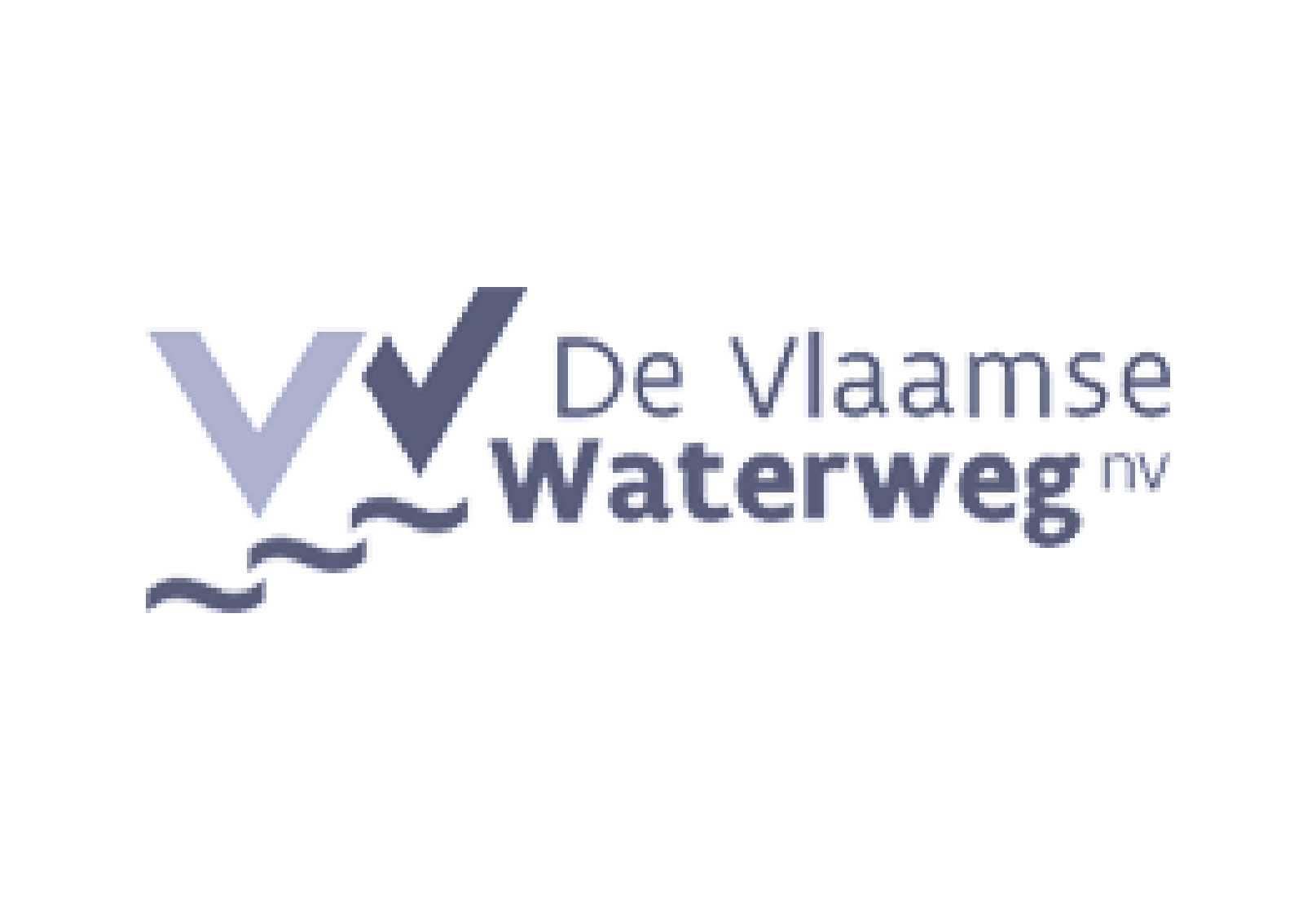 Holm Security | Next-Gen Vulnerability Management